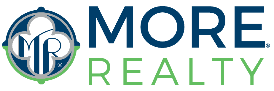 Home [pdxhomeswithhistory.com]